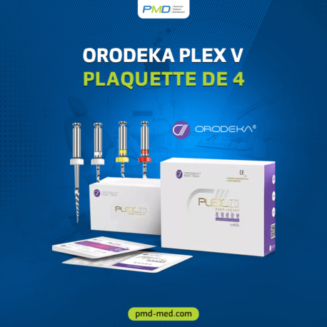 Méga Offre de Fin d'Année - Premium Medical Distribution